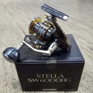 shimano-stella-sw-6000hg-spinning-reel – Sa Fluixa